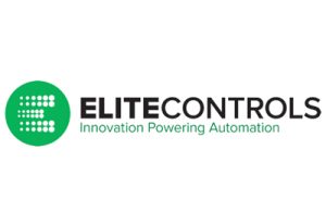 The Top Four Features of a Perfect Control Panel - Panel Builder US