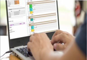 Turck Improves Programming Environment for I/O Devices with ARGEE 3 ...