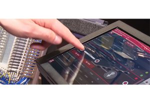 EPLAN Smart Wiring: Simplifying Control Cabinet Wiring - Panel Builder US