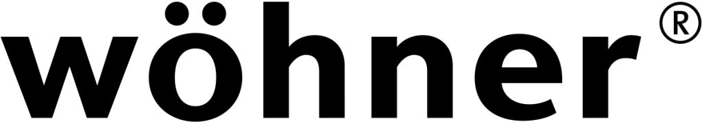 Wöhner Presents Groundbreaking Motor Starters MOTUS C14 Based on C14 ...