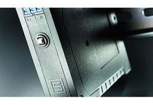 SCHURTER: FPBB RAIL – Compact DIN-Rail Filter - Panel Builder US