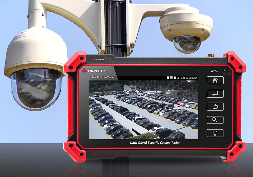 ROLEC: More Options for taraSMART Modular Suspension Arm System - Panel ...