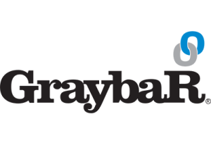 Graybar Acquires Steven Engineering - Panel Builder US