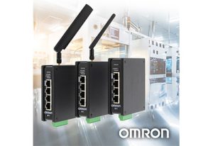 Seven Remote Access Problems That You Can Solve with Omron’s New IoT ...