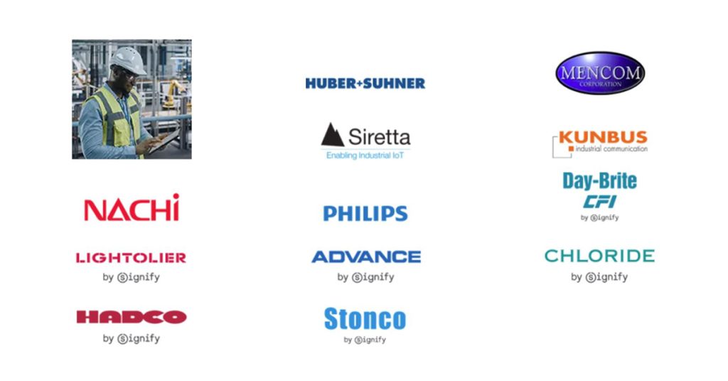 Allied Electronics & Automation Adds 12 New Suppliers to Better Serve ...