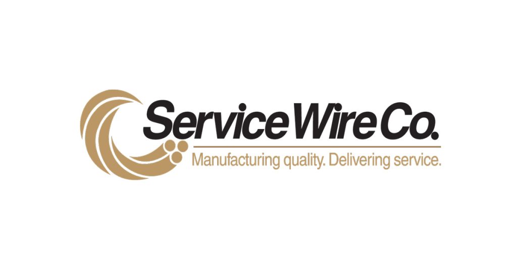 Service Wire Co. Announces New Titles for Key Executives - Panel Builder US