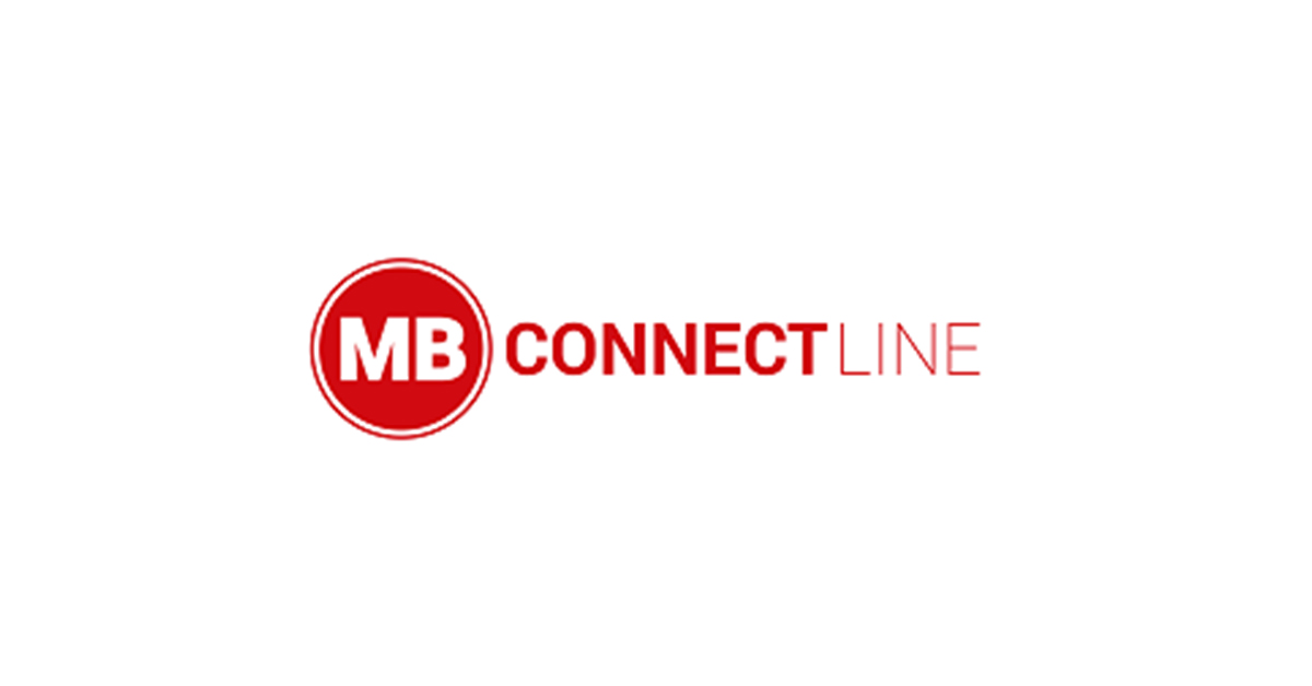 Red Lion Controls Acquires MB Connect Line - Panel Builder US