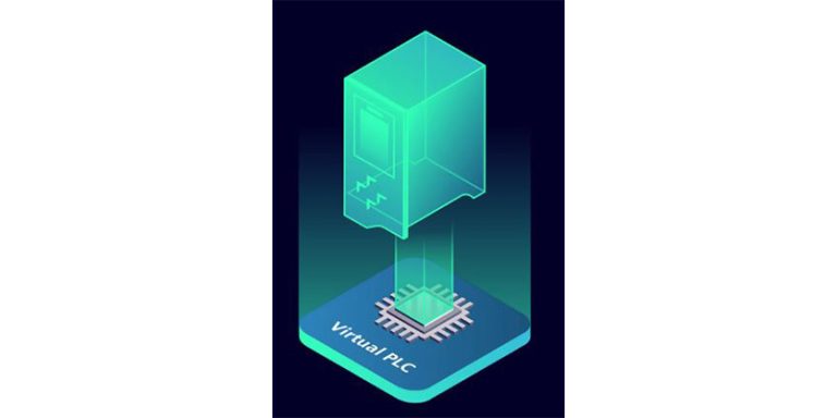 Siemens: New SIMATIC S7-1500 Virtual PLC (vPLC) on Industrial Edge ...