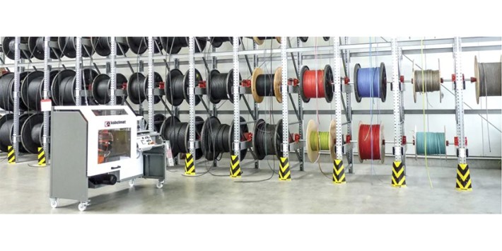 Featured Articles - Panel Builder US