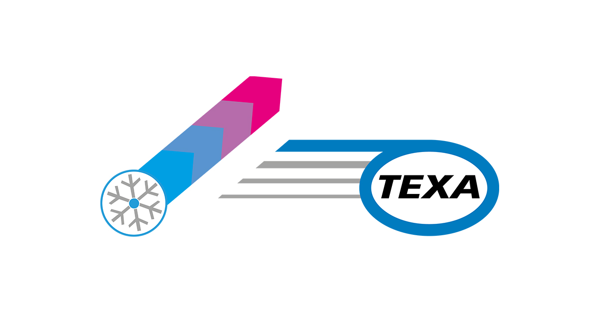 nVent Acquires TEXA Industries - Panel Builder US