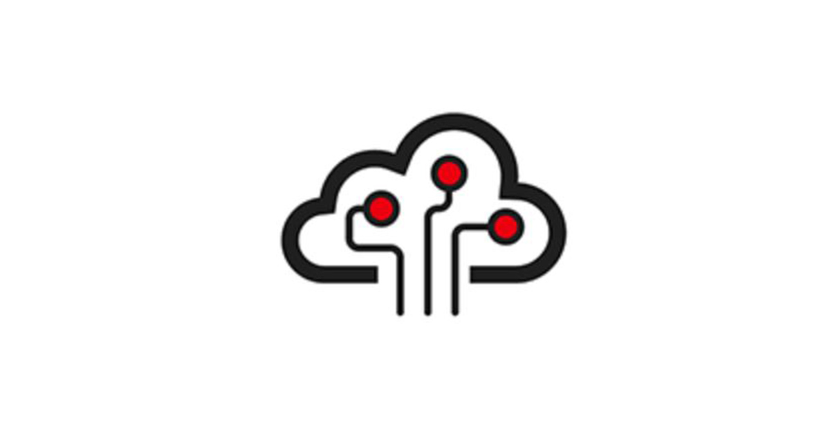 RS Unveils New Circuit Simulator Tool for DesignSpark Users on the 13th ...