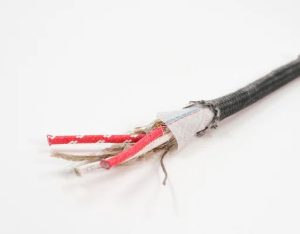 TPC Wire & Cable: New Thermo-Trex Line Wire and Cable Additions - Panel ...
