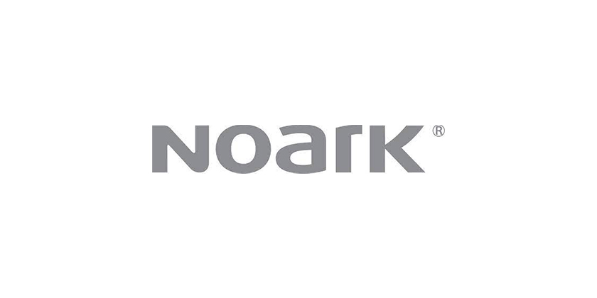Noark Electric’s Breaker Modification Center is Expanding to Better ...