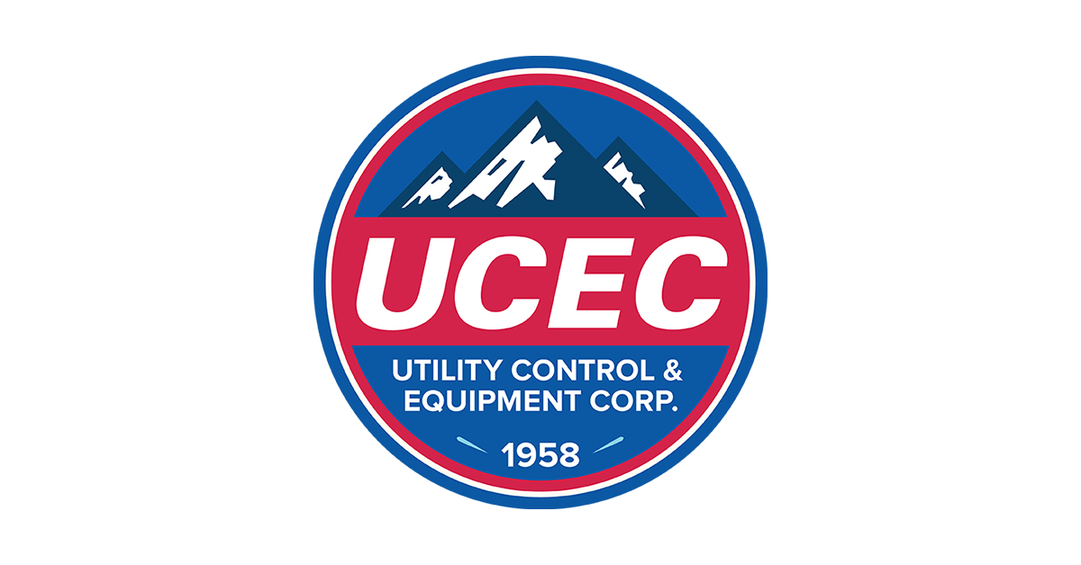 Tackling Analog And HART-Enabled I/O Parts Shortage: Unleashing ...