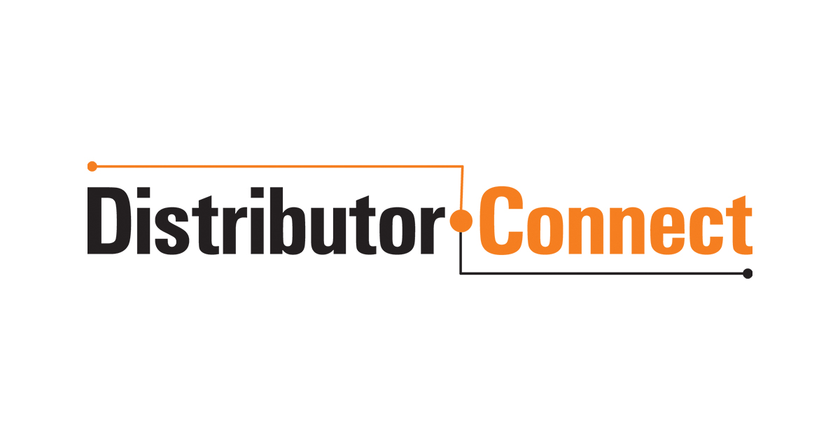 Weidmuller USA Introduces Distributor Connect Training Program - Panel ...
