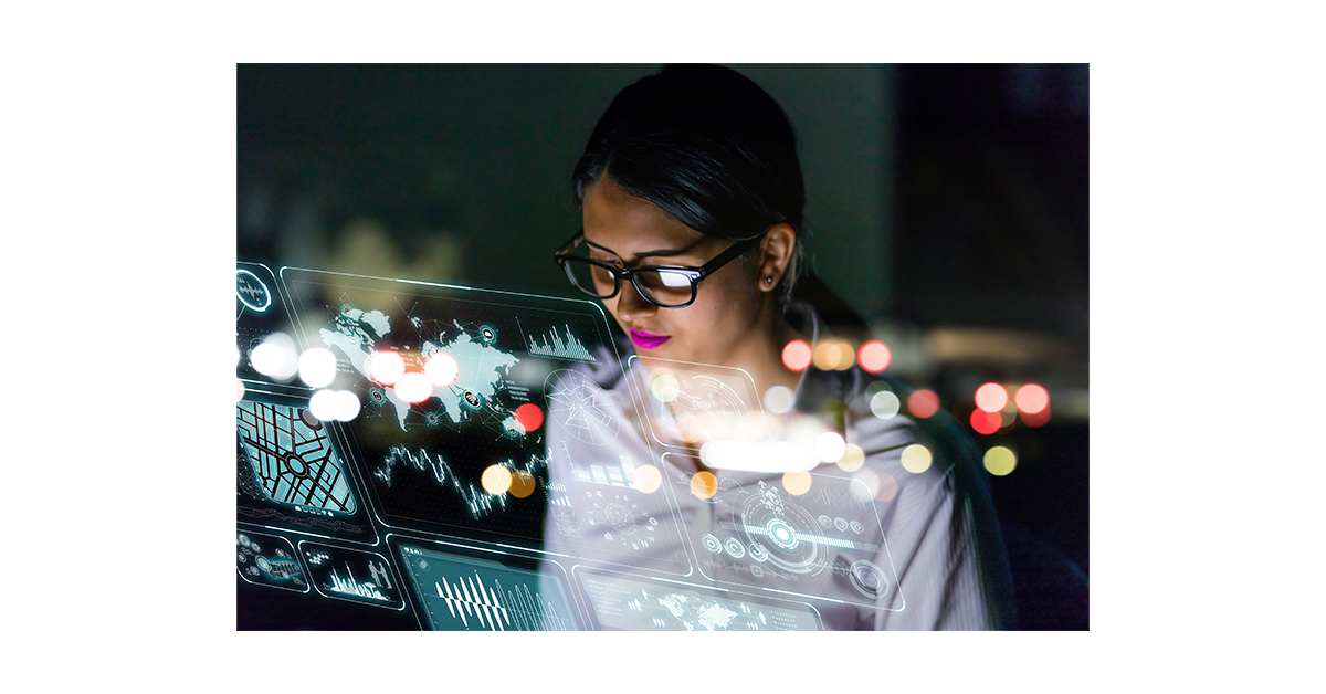 Emerson’s New Edge Solution Democratizes Operational Data for Faster ...