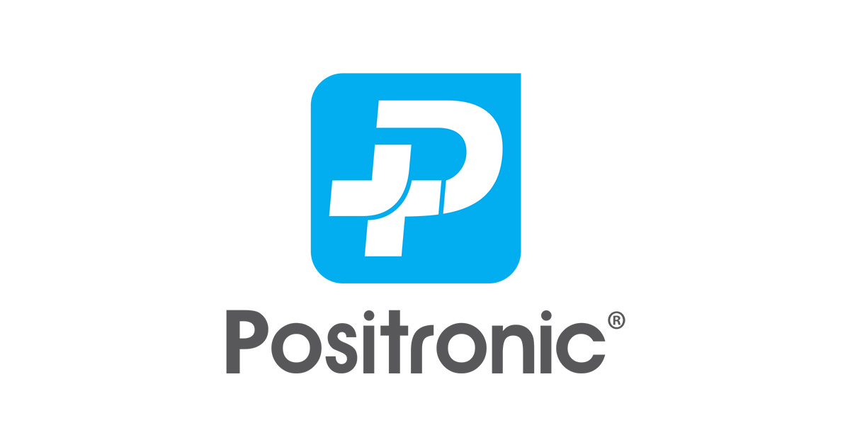 CDM Electronics Is Now An Authorized Stocking Distributorship For ...