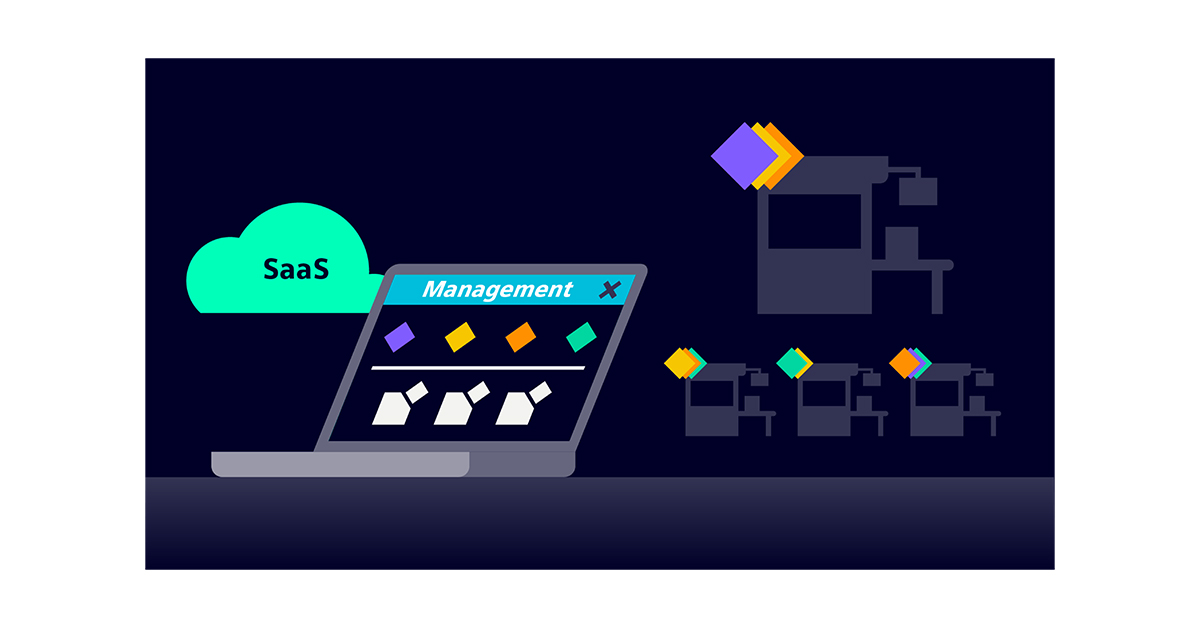 Next Level for Siemens Industrial Edge: New Cloud Service, More Devices ...