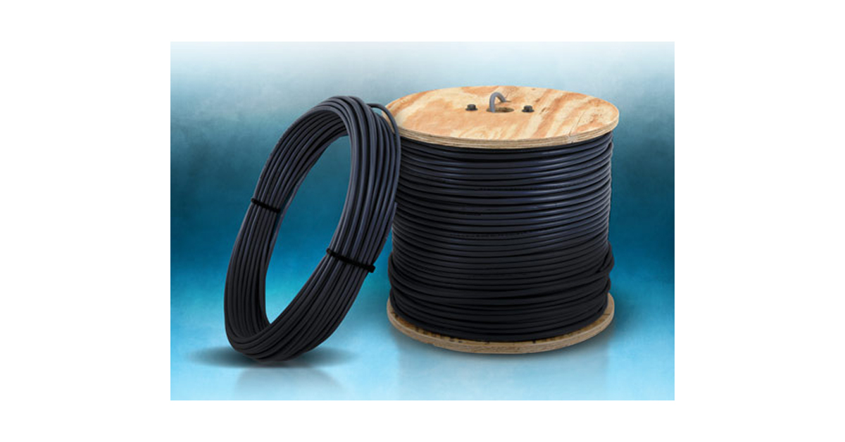 AutomationDirect: Helukabel TRAYCONTROL 600V Flexible Control Cable ...