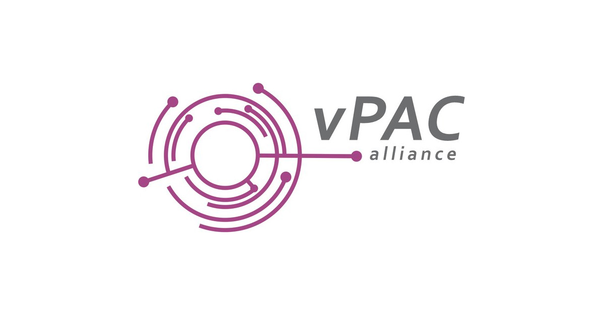 Phoenix Contact Joins vPAC Alliance - Panel Builder US