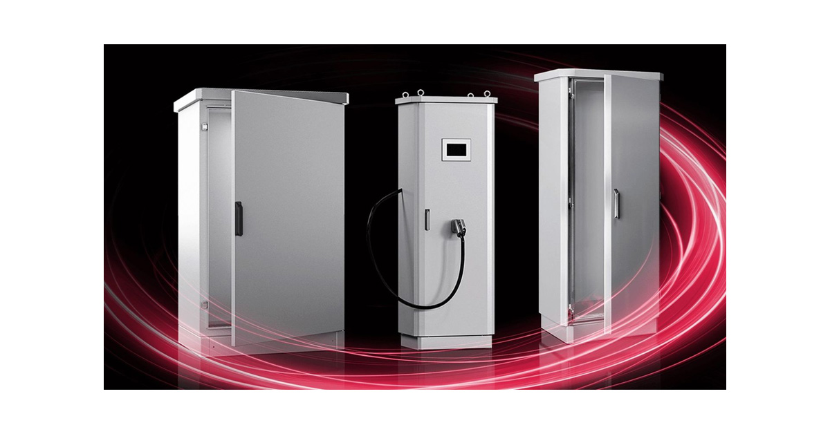 How to Choose the Ideal Outdoor Industrial Enclosure for Your ...