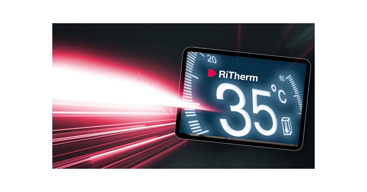 How Rittal’s RiTherm Climate Control Design Tool Helps Manufacturers ...