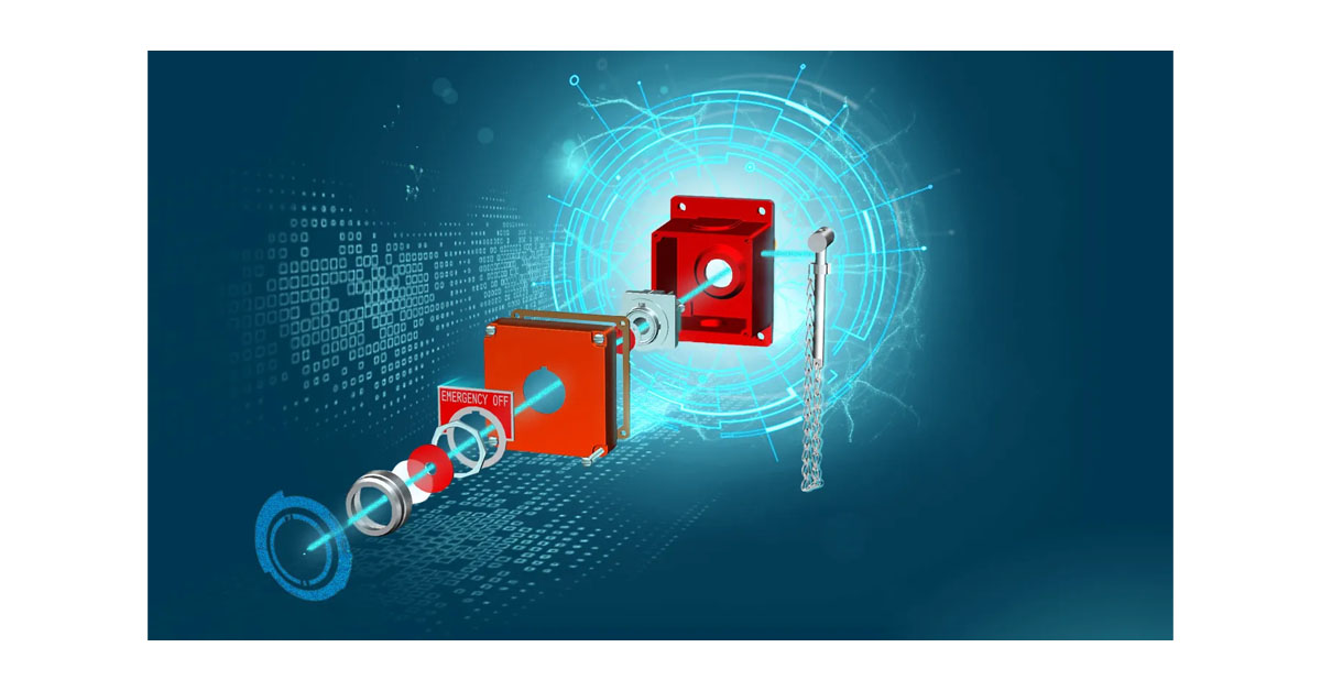 Siemens: NEMA 30mm Pushbuttons - Panel Builder US