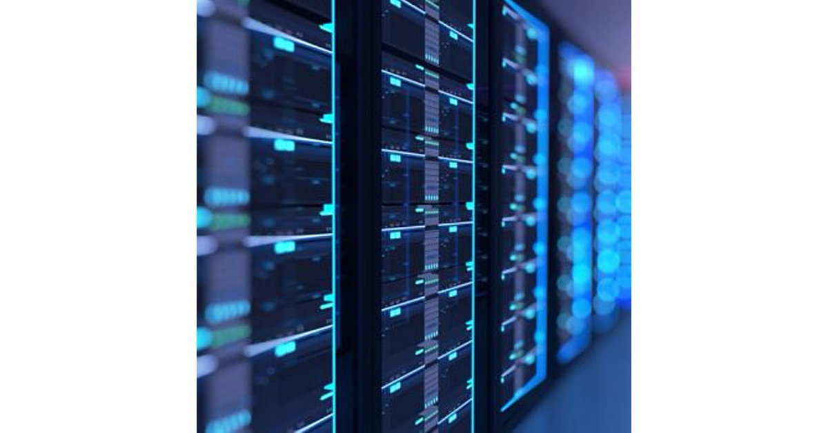 Moving Beyond the 100 Meter Standard: Navigating Extended Network ...