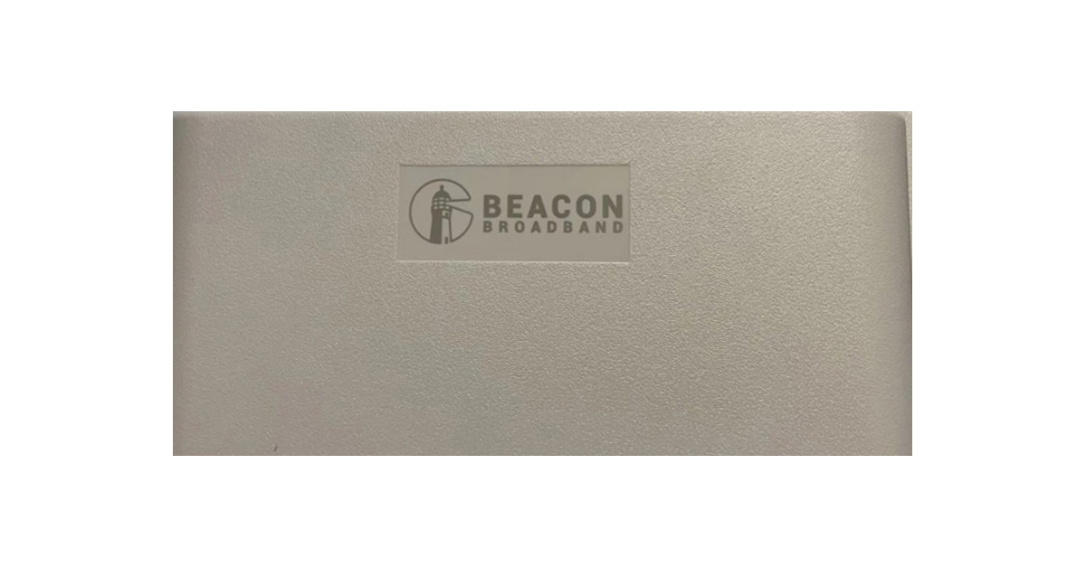 LYNN Announces Custom Engraving & Branding for Enclosures, Plates ...