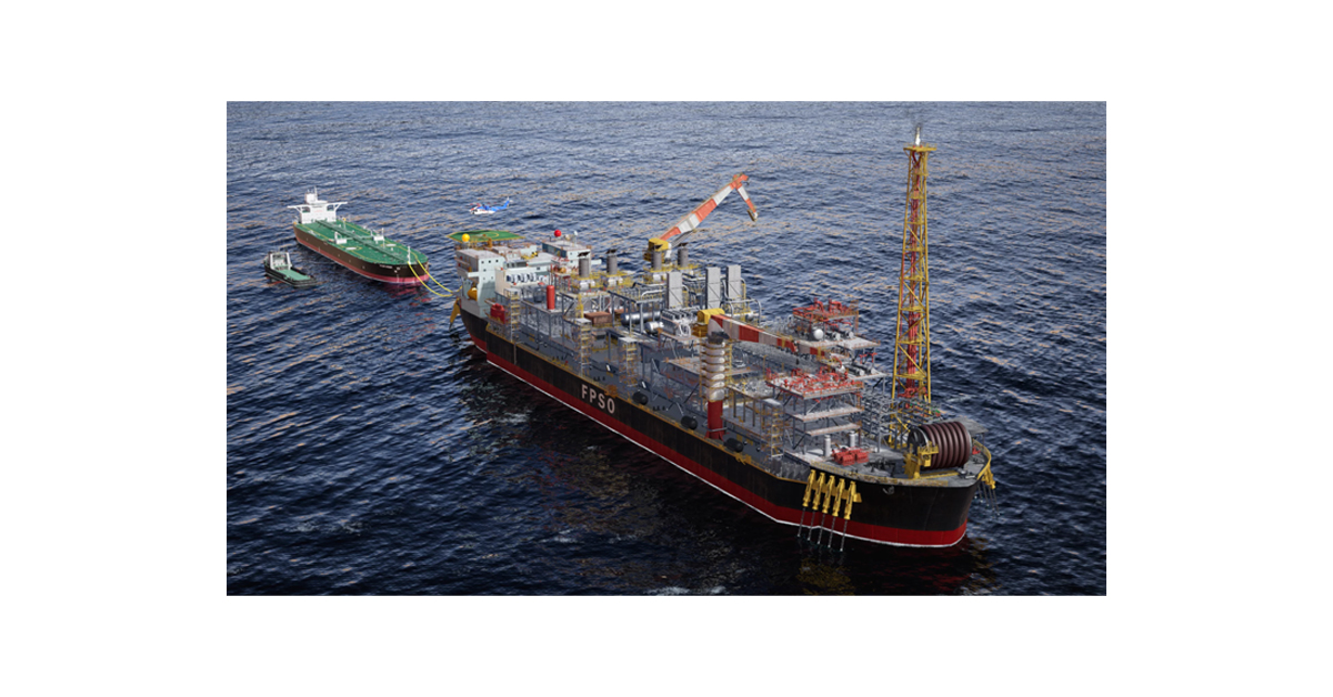 Saving Millions Using a Vessel Automation and Digitalization Partner ...