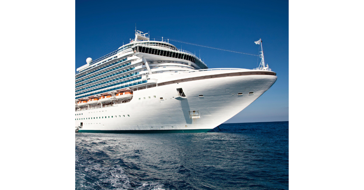 WAGO: WINSTA, X-COM-SYSTEM, WAGO-I/O-SYSTEM - Products for Cabin ...