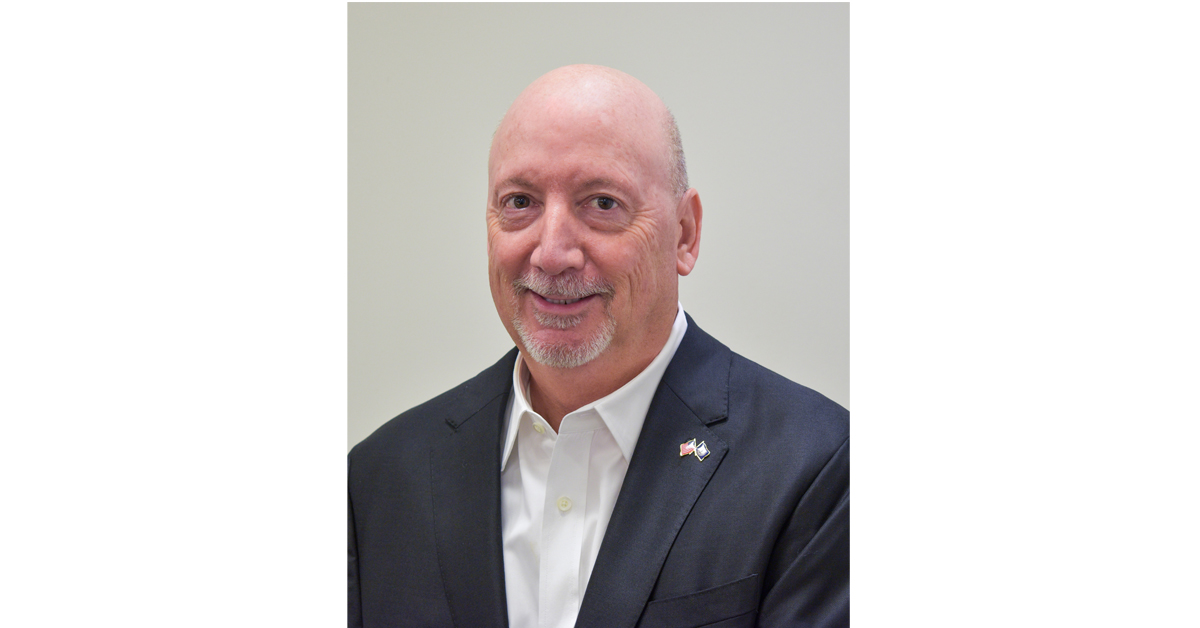 Weidmüller Group Announces Randy Sadler as New President & CEO of ...