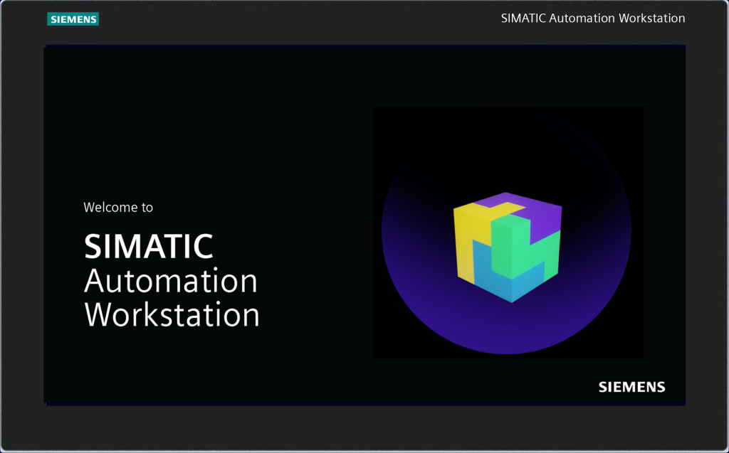 Siemens Launches New SIMATIC Workstation, a Breakthrough in Automation ...