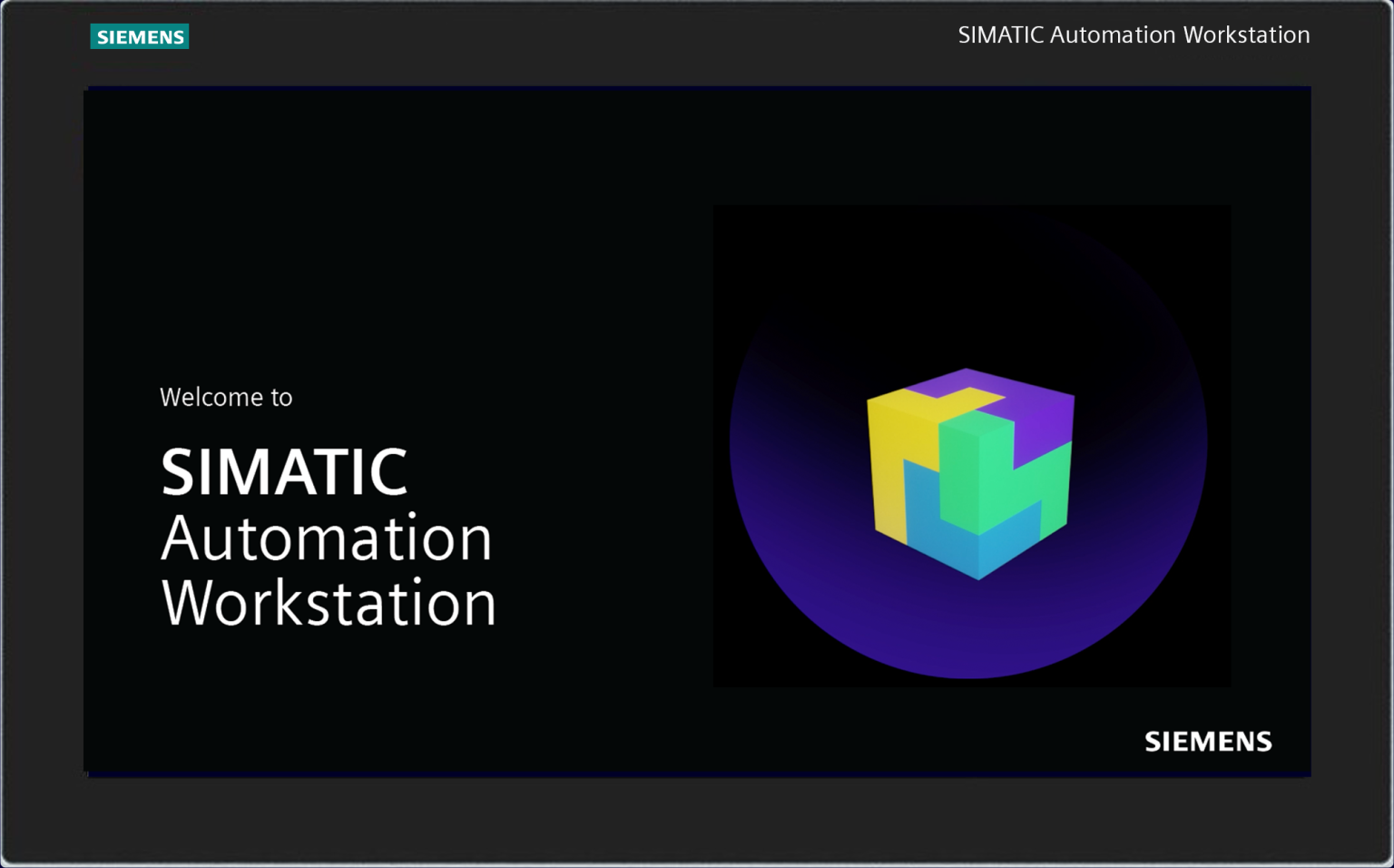 Siemens Launches New SIMATIC Workstation, a Breakthrough in Automation ...