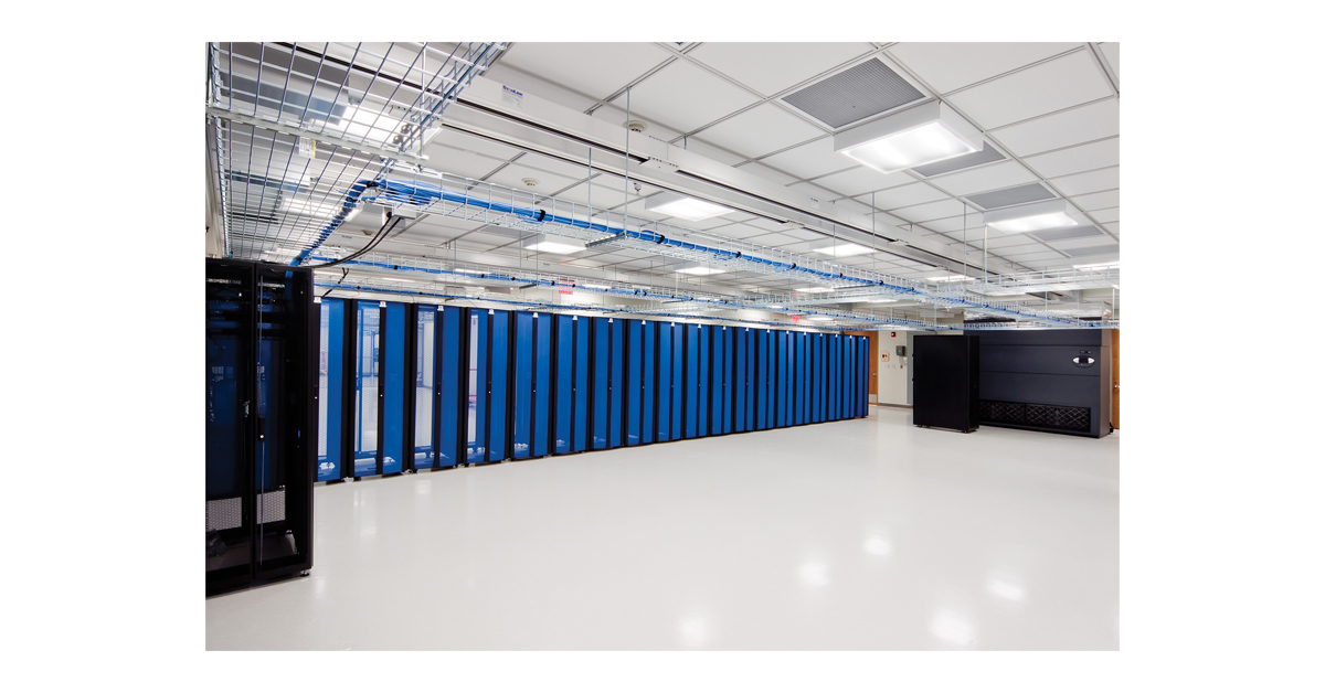 Overcoming Common Cable Management Challenges in Modernizing Data ...