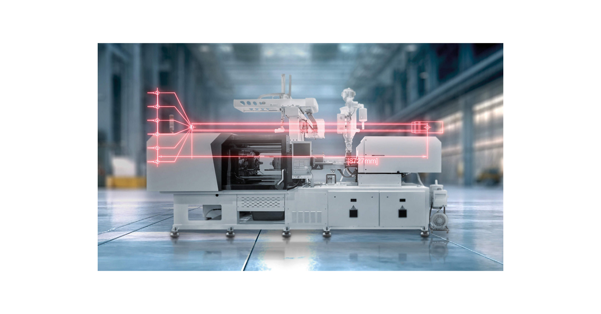 Design Cable Pathways in 3D - Panel Builder US