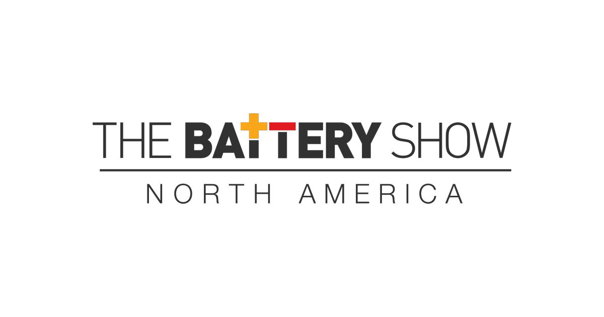 Mersen to Exhibit During Battery Show North America - Panel Builder US