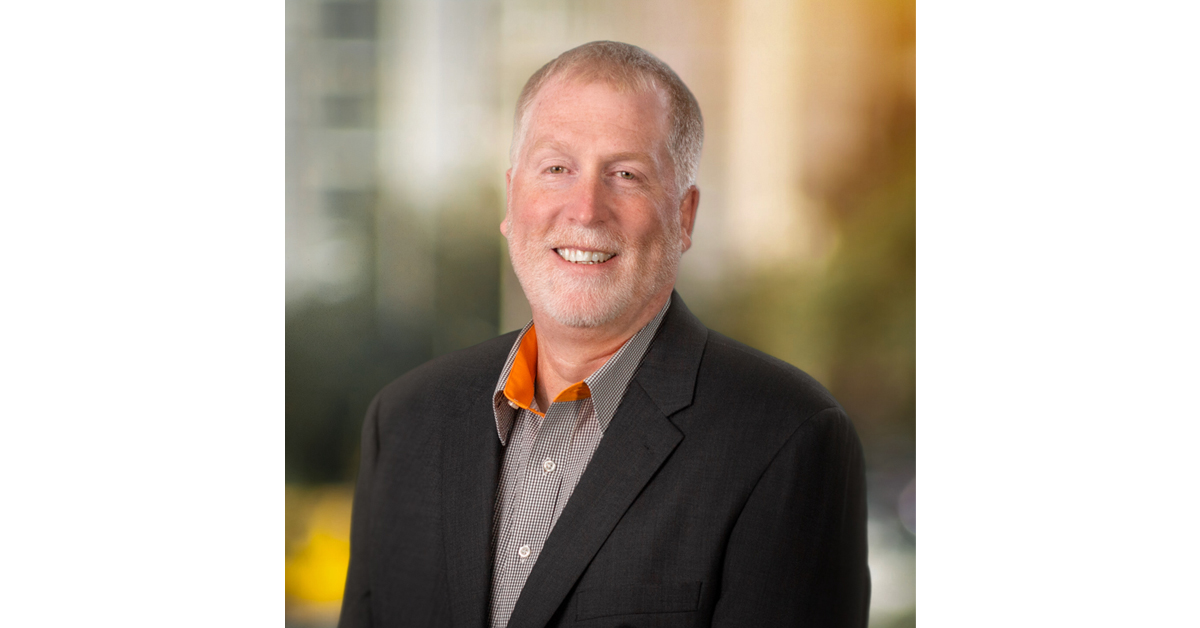 Robroy Industries Announces the Hiring Of Geoff Twietmeyer as Robroy ...