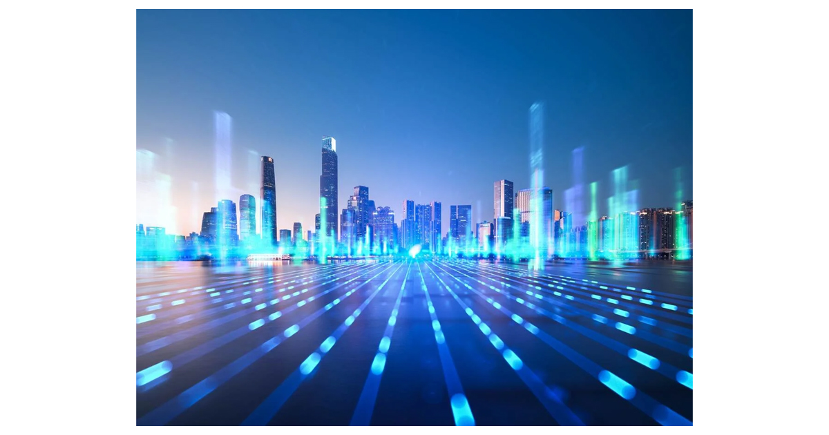 UL Solutions and Siemens Collaborate on Smart Building Assessments ...