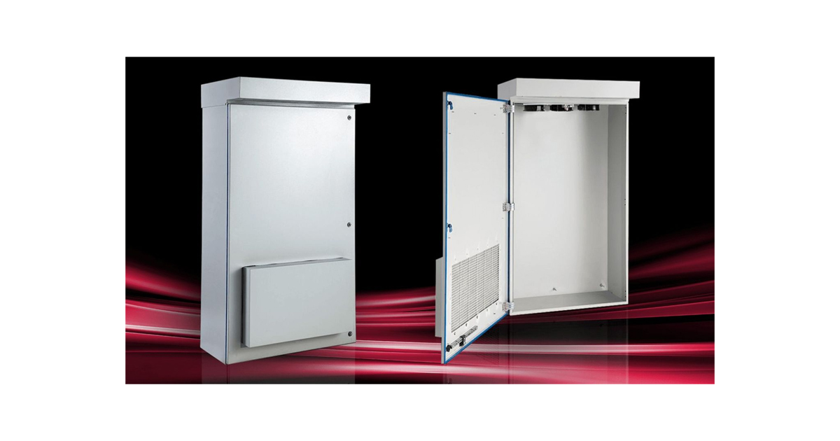What to Know About the NEMA 3R Rating for Industrial Enclosures - Panel ...