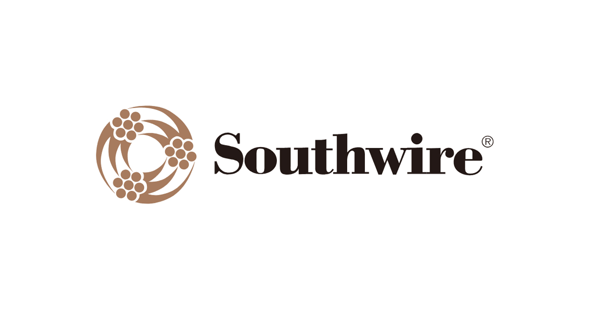 Southwire Announces New EVP, Promotions on Executive Leadership Team ...