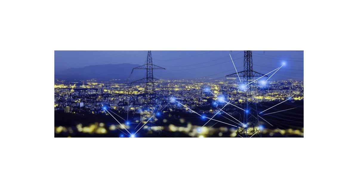 UPS Systems Ensure Greater Reliability in Critical Infrastructures ...