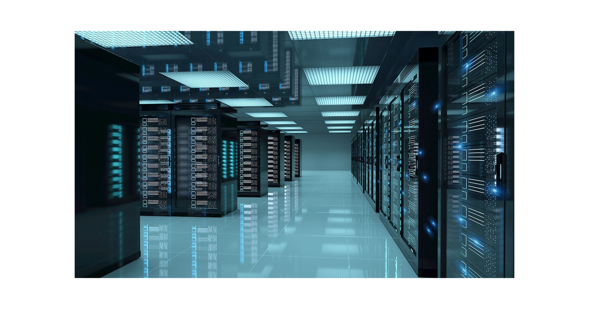 ABB Invests in DG Matrix to Advance AI Data Center Power Optimization ...