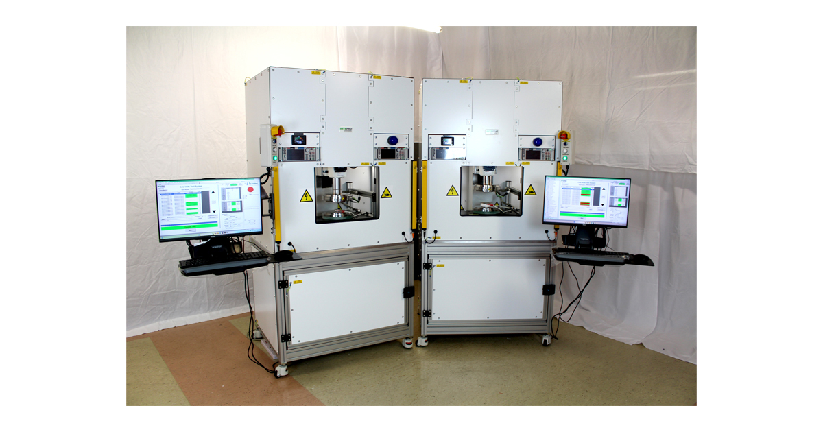 Rethinking the DIY Approach to Automated Test Equipment Design - Panel ...