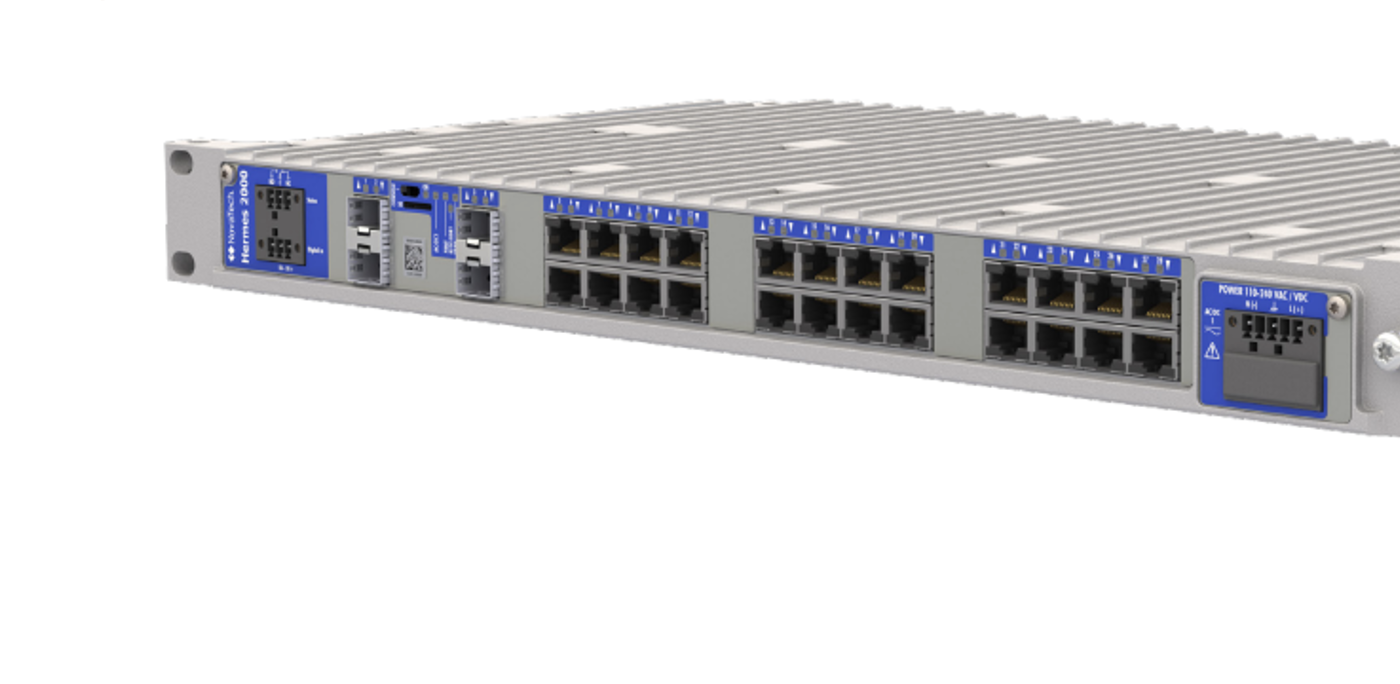 Software Tool PNOZmulti Configurator – New Full Version 11 Available ...