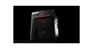 ABB: New SACE Emax 3 Air Circuit Breaker to Make AI Data Centers and ...