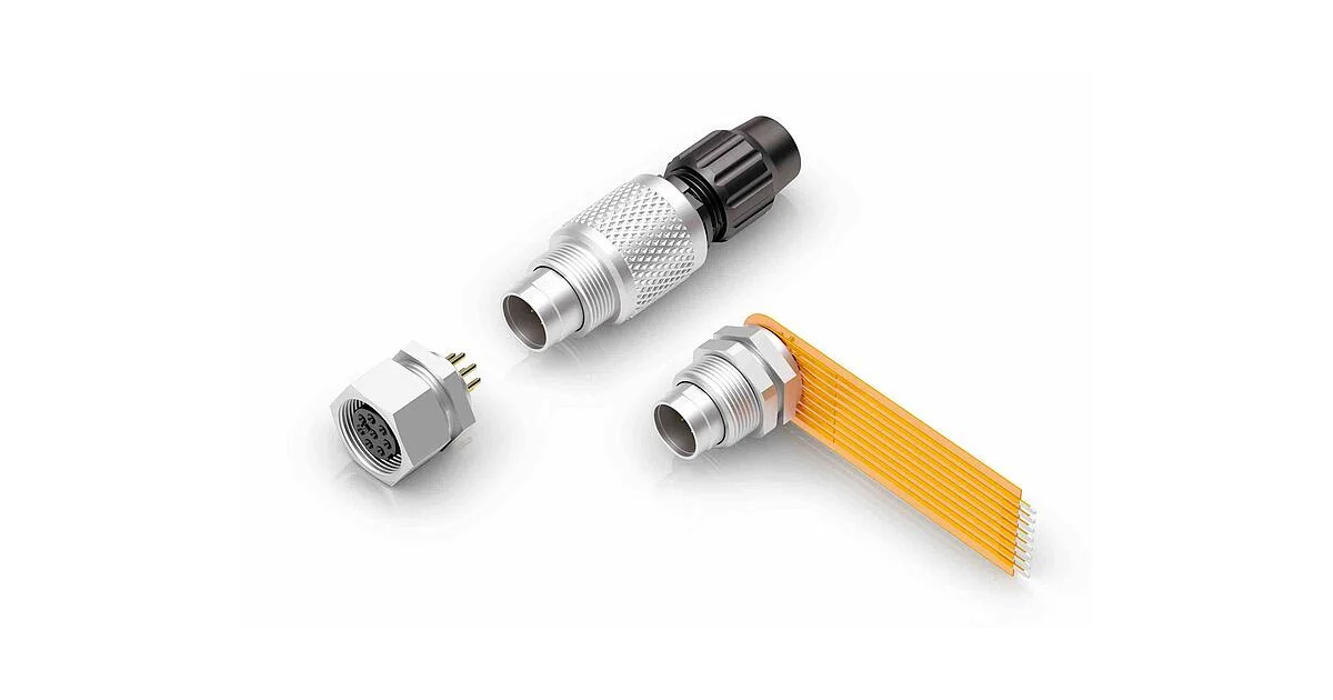 binder: 702, 711 and 712 – Series M9 Compact Connector Portfolio for ...