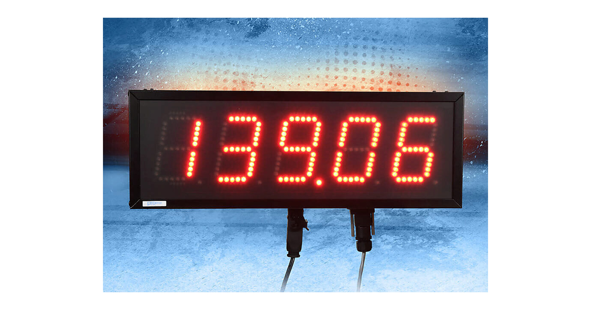 Phoenix Contact: clipx Engineer - Worker Assistance Software for ...