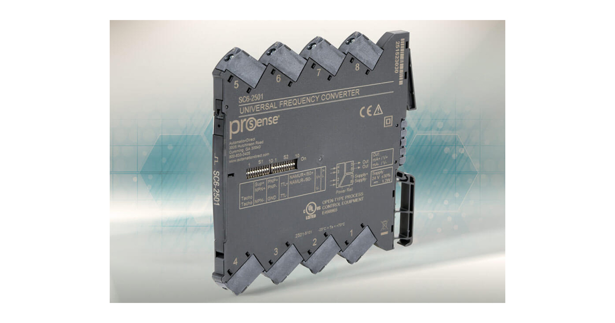 Phoenix Contact: clipx Engineer - Worker Assistance Software for Terminal Strip Assembly in ...