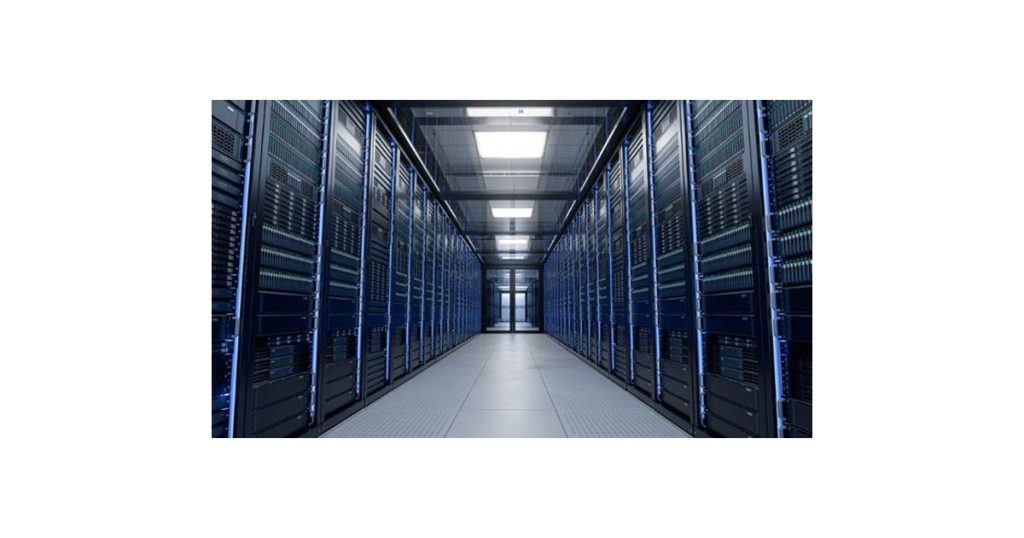 Siemens and nVent to Release Joint Reference Architecture Purpose-Built ...